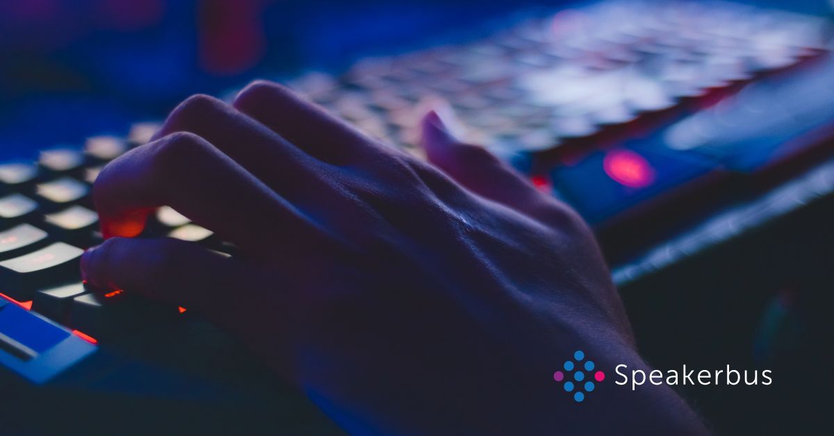 Key Considerations for Implementing New Trader Voice Technology | Blog Key Considerations for Implementing New Trader Voice Technology | Blog